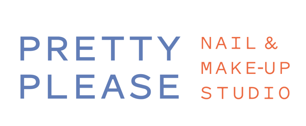 Homepage - Pretty Please